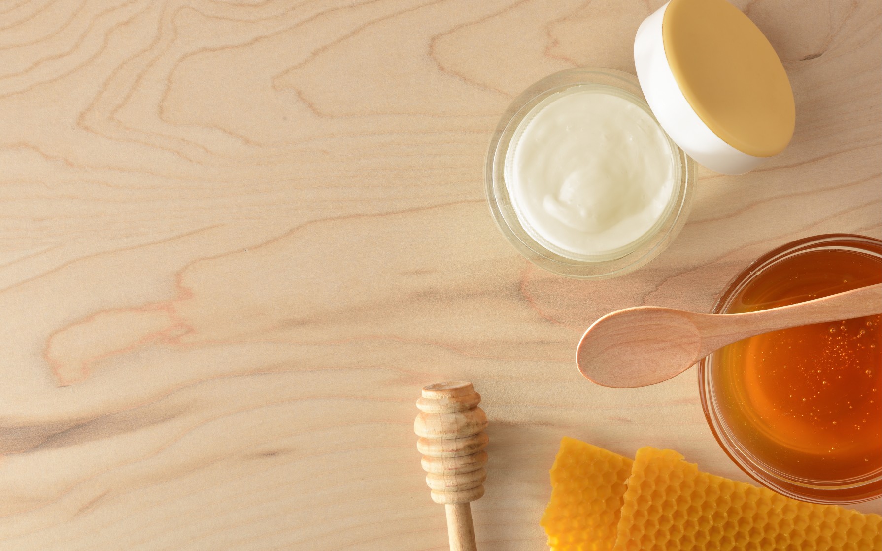 Propolis utilisations - Aroma-Zone