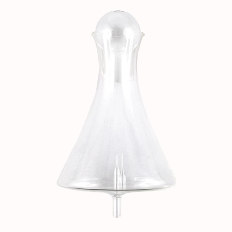 Diffuseur Aura - Aroma-Zone