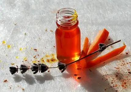 La mélanine : origines, carences, posologie et bienfaits - Aroma-Zone