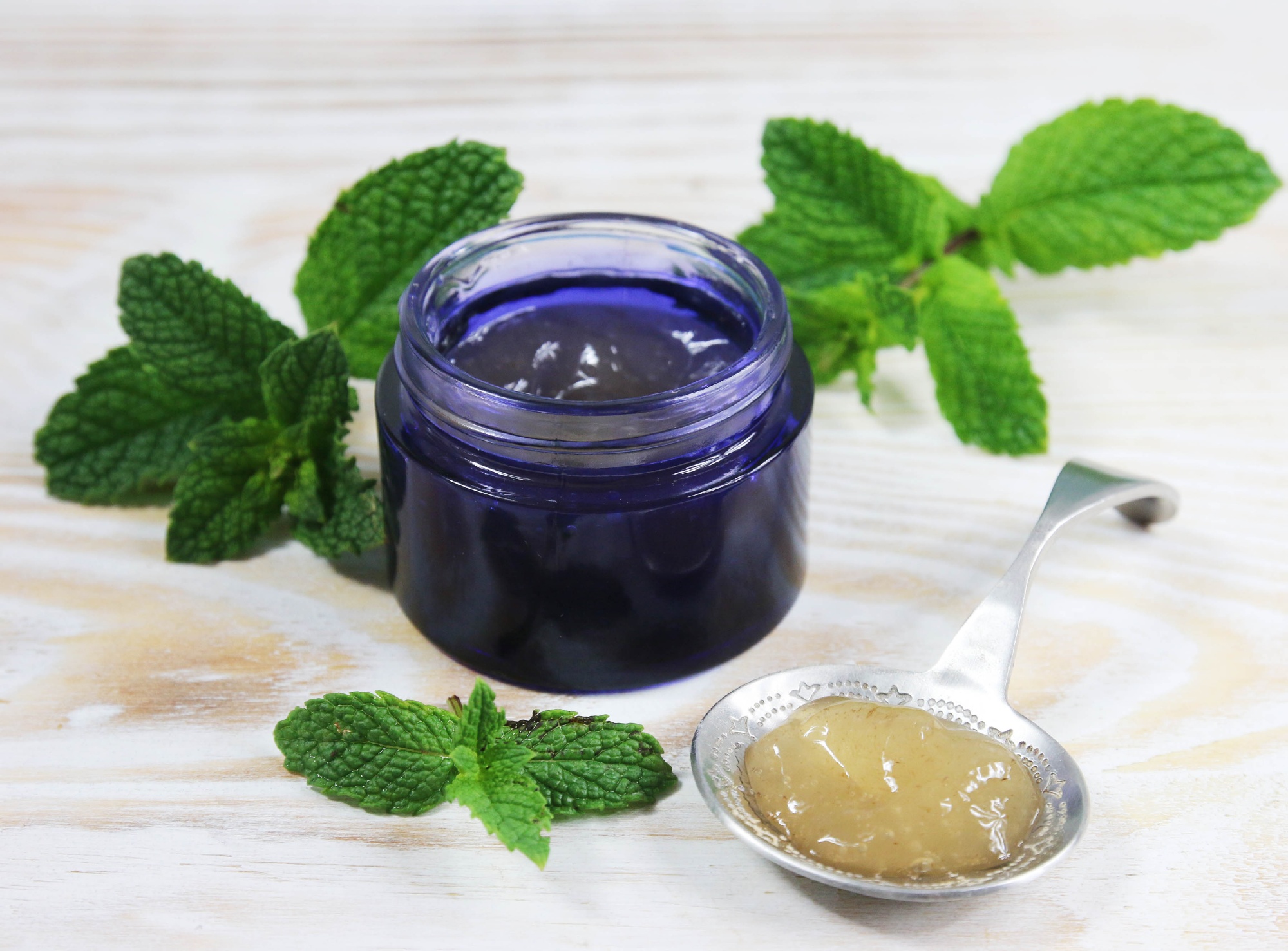 Gel de rasage "précision sculptant" - Aroma-Zone