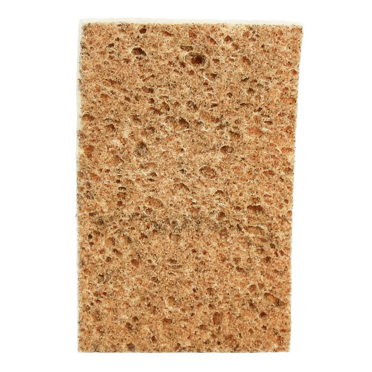 Spugna per piatti ecologica e vegetale - Set di 2 - Aroma-Zone