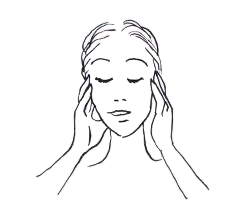 Rougeurs sur le visage : Les recettes et soins naturels pour les faire ...