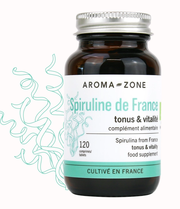 Quels compléments alimentaires pour booster mon immunité