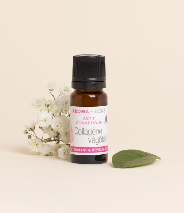 Quel type de collagène choisir - Aroma-Zone