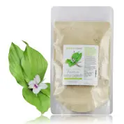 Comment faire pousser ses cheveux plus vite naturellement ? - Aroma-Zone