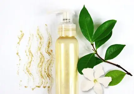 La mélanine : origines, carences, posologie et bienfaits - Aroma-Zone