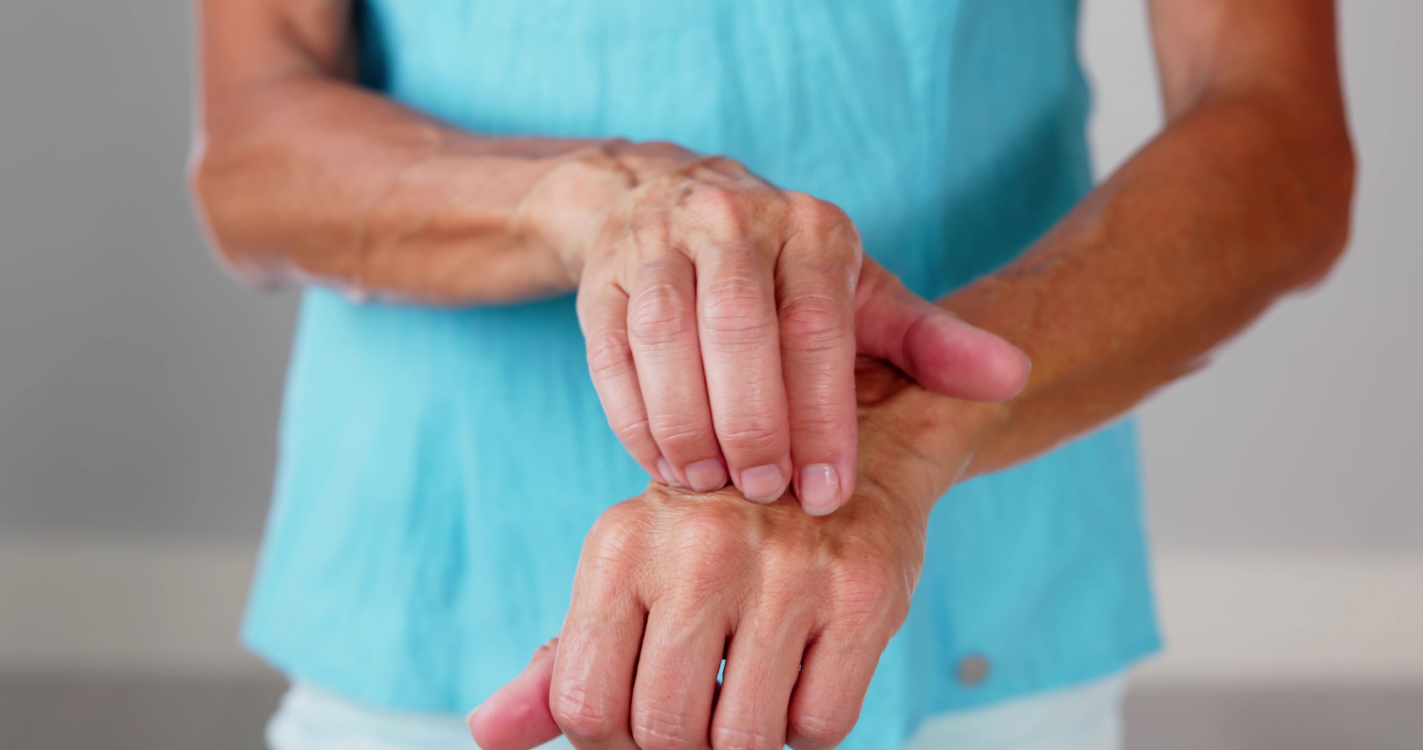 Psoriasis des mains (palmo-plantaire) : le reconnaitre et le traiter ...