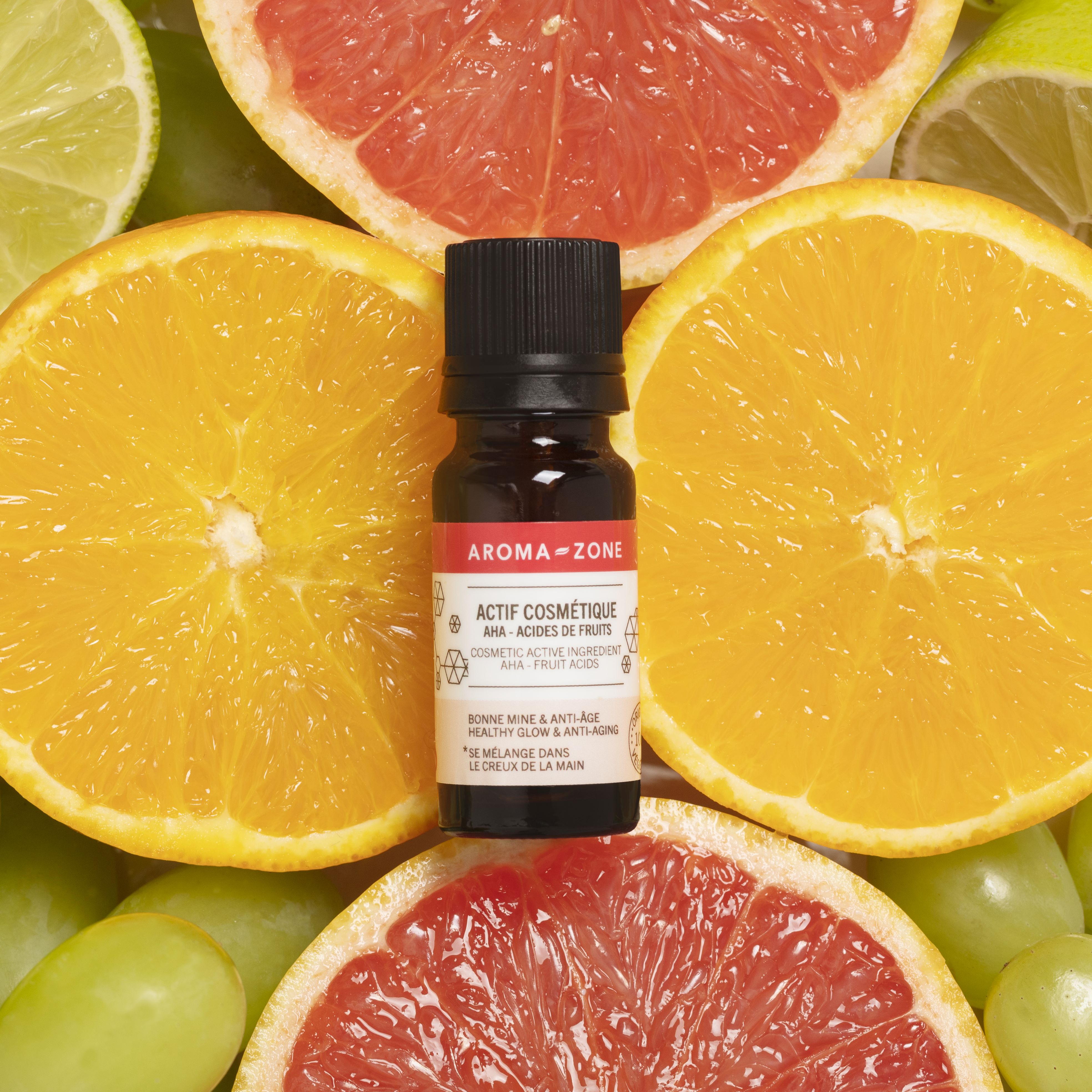 AHA et BHA : qu'est-ce que c'est