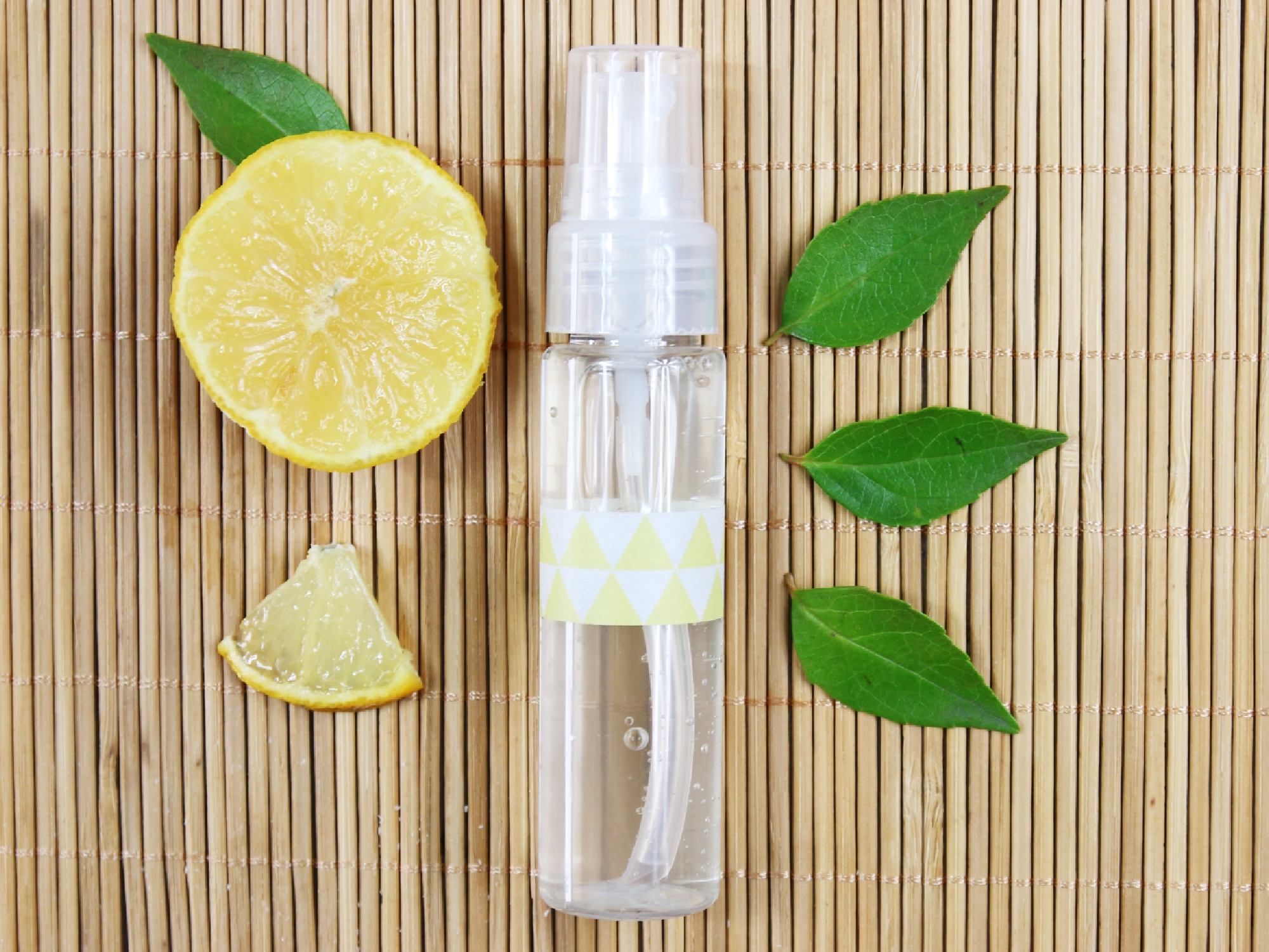 Acide hyaluronique : notre guide complet - Aroma-Zone