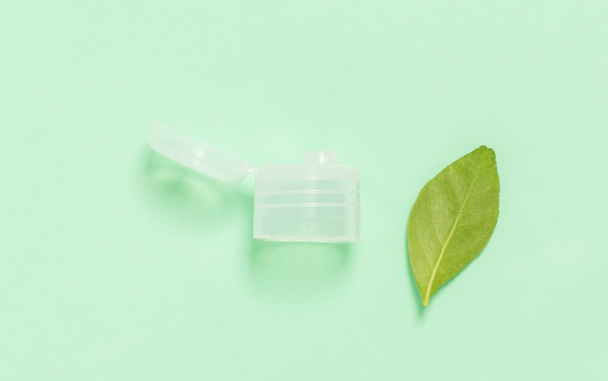 Capsule service 24/410 - Aroma-Zone