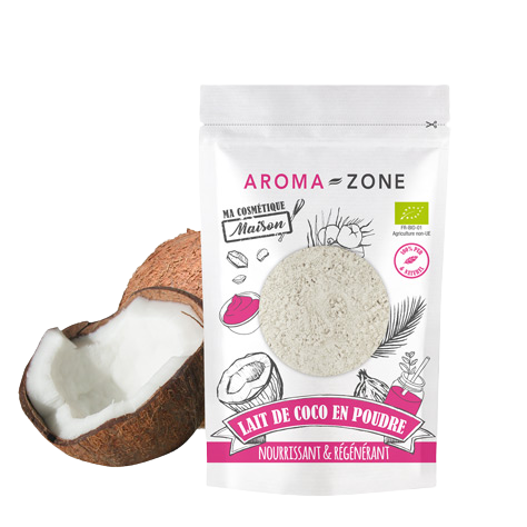 Lait De Coco En Poudre BIO Bienfaits Et Utilisations Aroma Zone lait-de-coco-en-poudre-bio-bienfaits-et-utilisations-aroma-zone