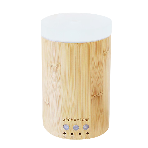 Diffuseur humidificateur Eos - Aroma-Zone