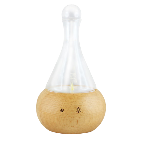 Diffuseur Aura - Aroma-Zone