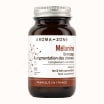 Comment faire une cure de mélanine ? - Aroma-Zone