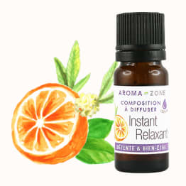 Diffuseur par capillarité, compositions à diffuser