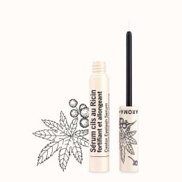 7 conseils pour avoir des cils plus longs naturellement