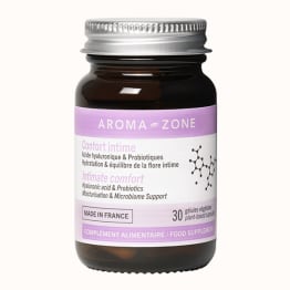 Chancre syphilitique : origine, évolution et signes à connaître - Aroma ...