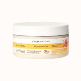 Xérose cutanée : qu'est-ce que c'est ? - Aroma-Zone