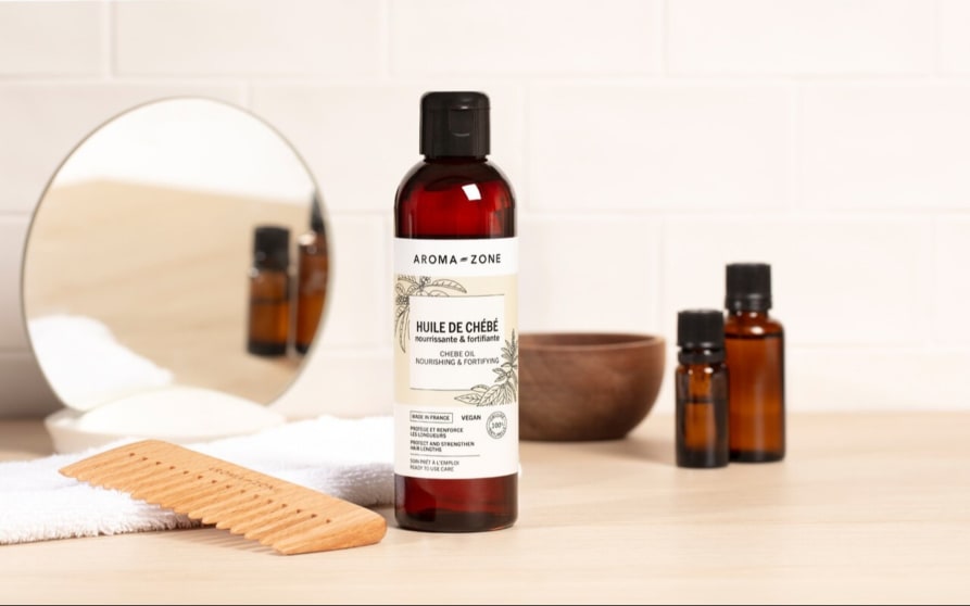 Chébé : définition, propriétés et bienfaits