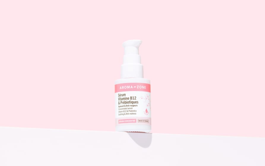 Rougeurs sur le visage : Les recettes et soins naturels pour les faire ...