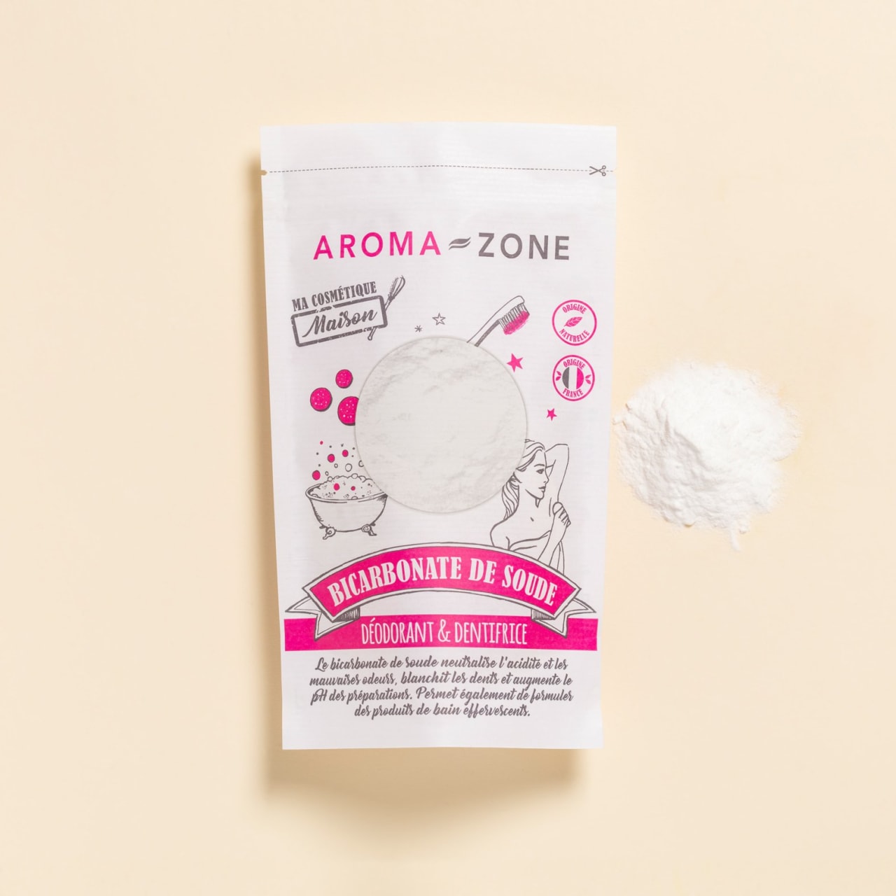 Siwak : bienfaits et conseils pour une hygiène naturelle - Aroma-Zone