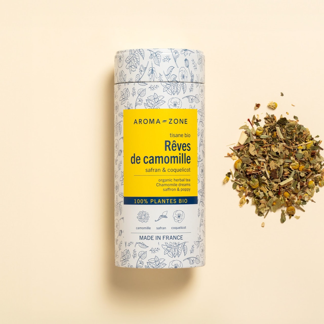 Piment de Cayenne (Capsicum annuum) : définition, bienfaits et ...
