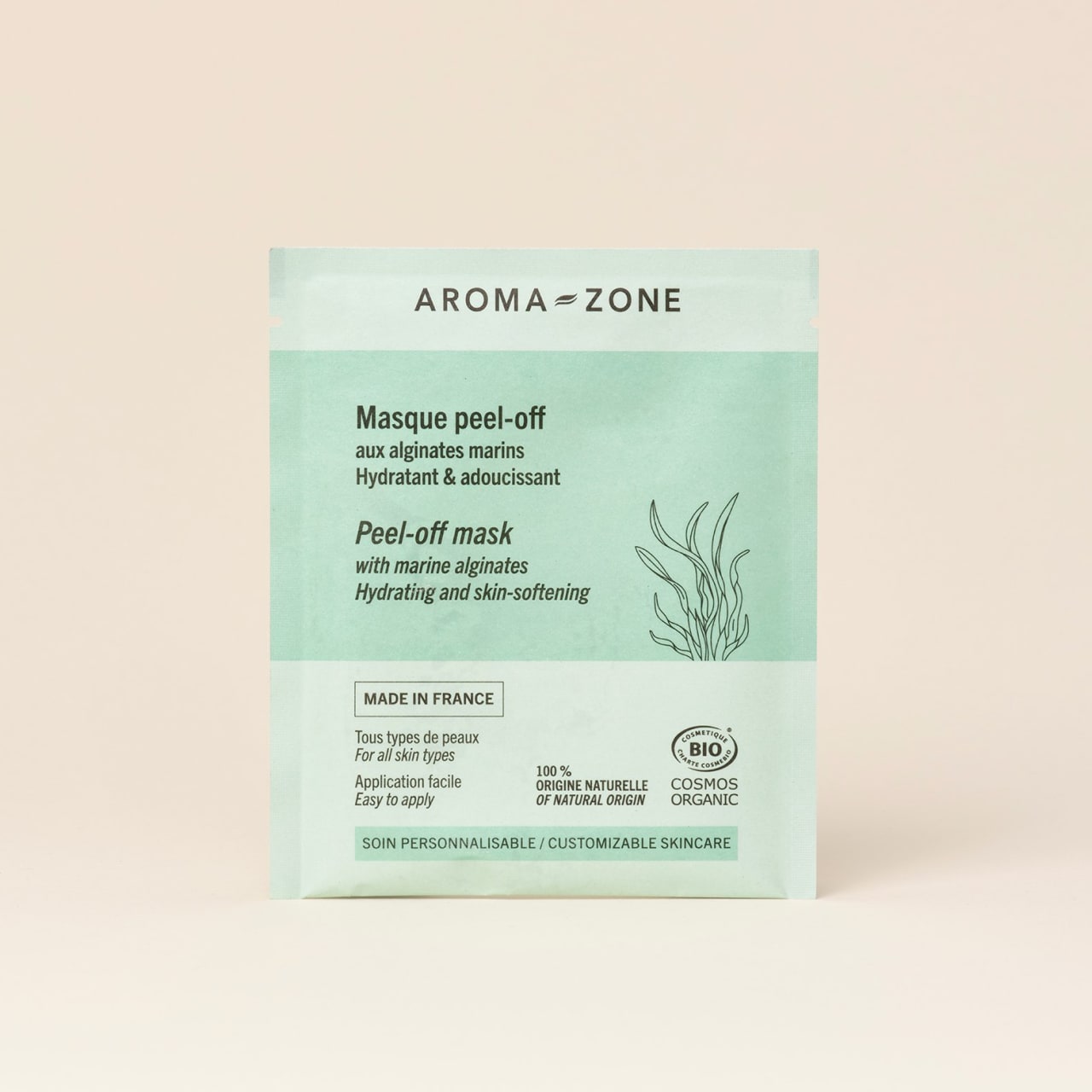 Percer un point blanc : bonne ou mauvaise idée - Aroma-Zone