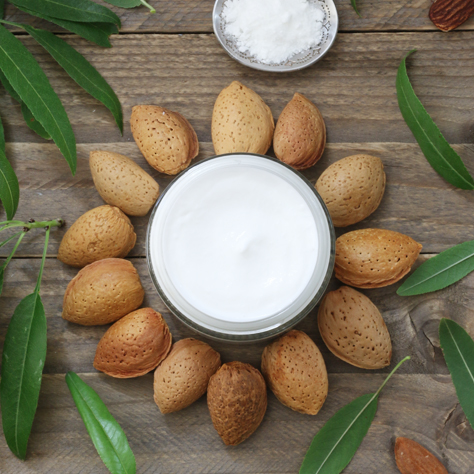 Atelier cosmétique Clés de la formulation Formuler une crème visage ...